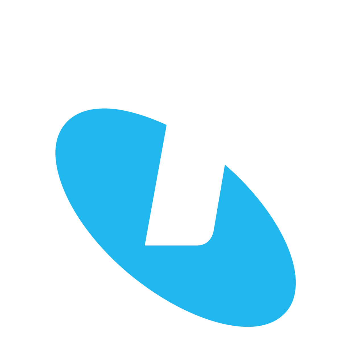 Telstra - NBN Program - Avec