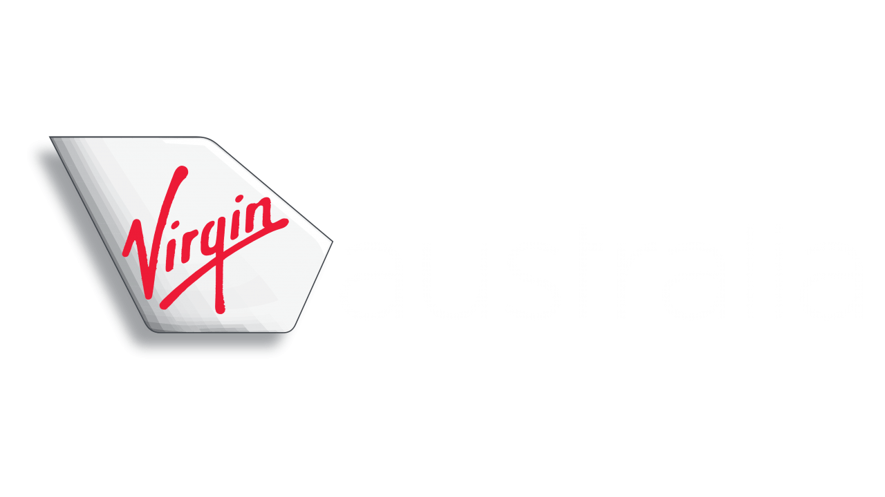 Virgin - PMO including methodology and tools implementation - Avec