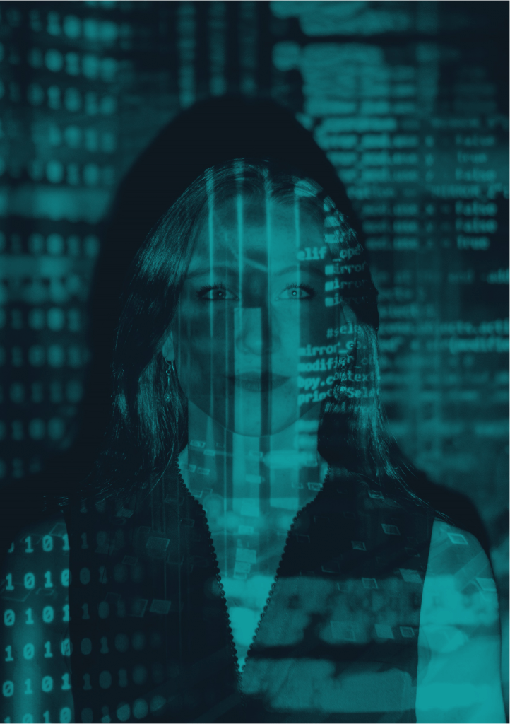 Software Intelligence - Avec