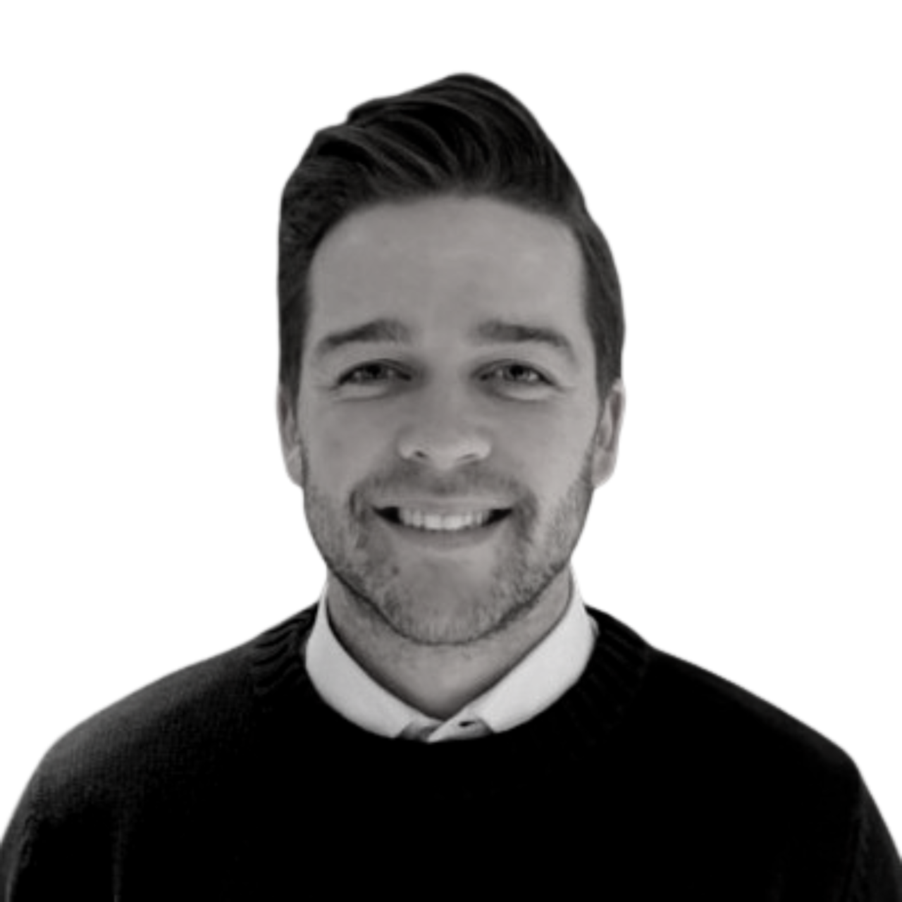 Meet the team - Avec