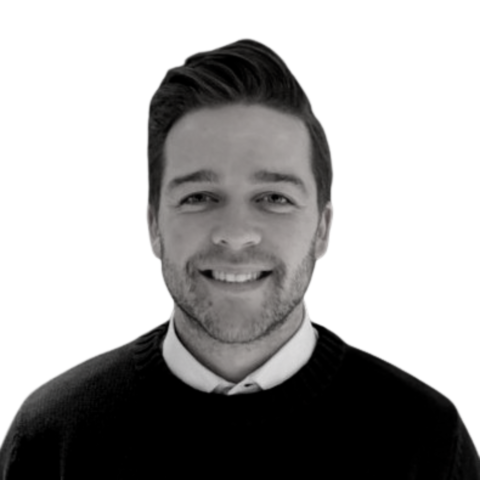 Meet the team - Avec