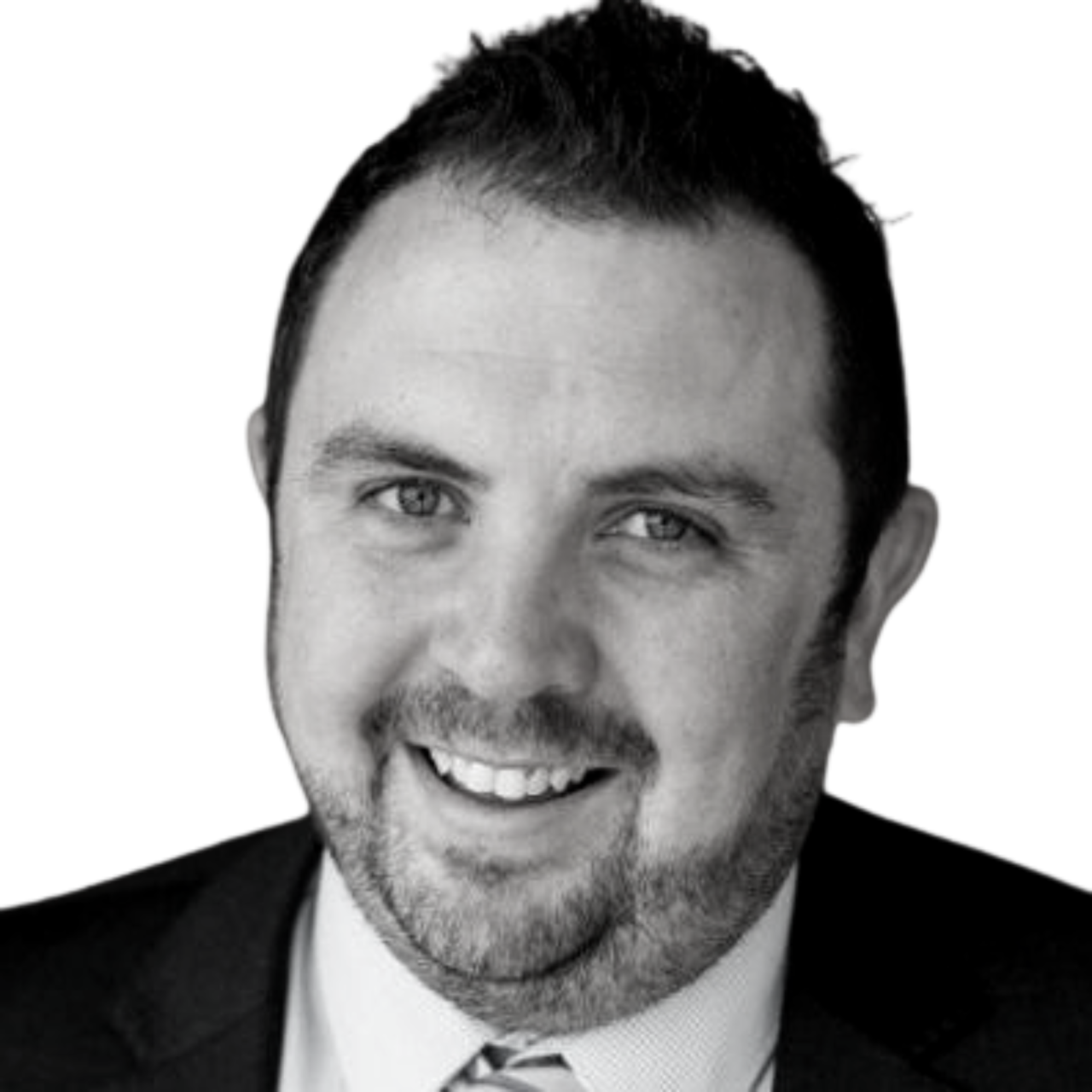 Meet the team - Avec