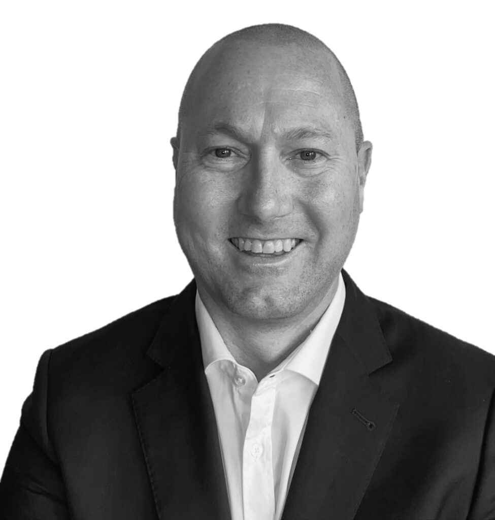 Meet the team - Avec