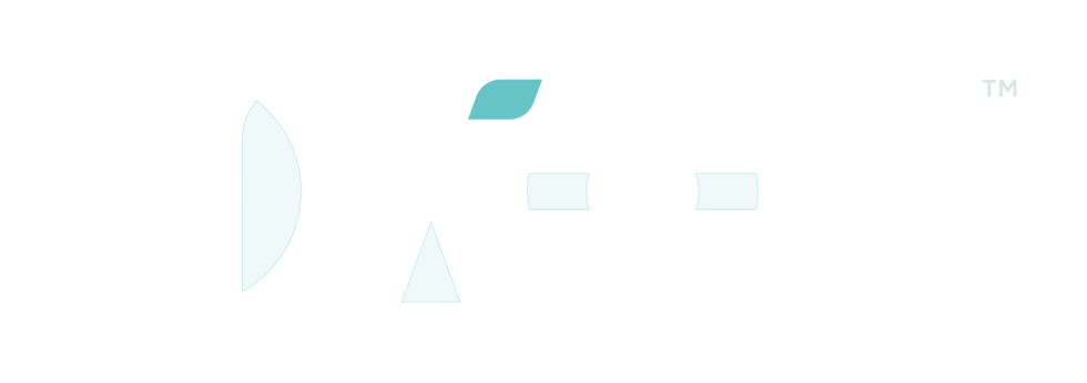 Fraser Coast Regional Council's Transition to TechnologyOne CiA ...