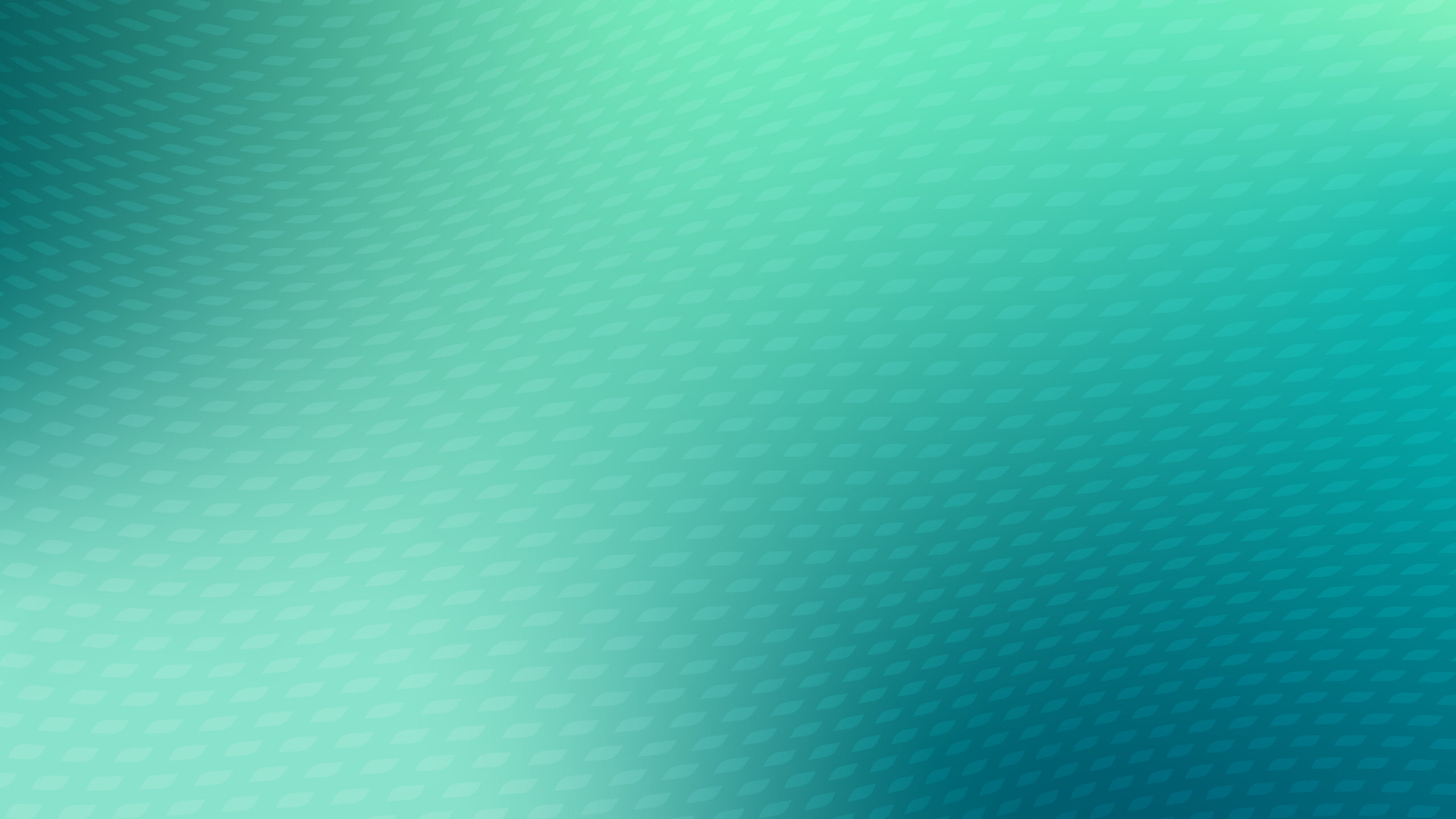 Case study: Power Platform CoE implementation & governance